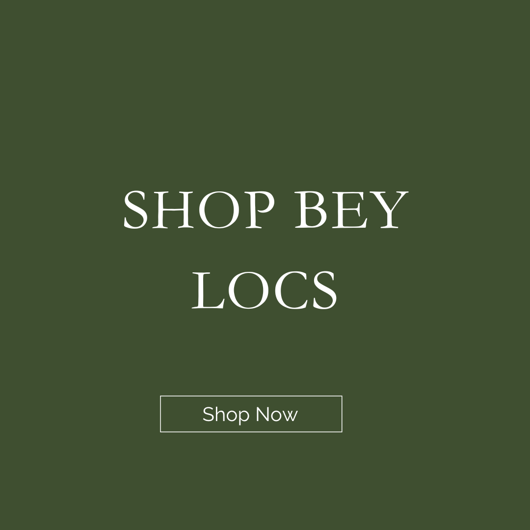 Bey Locs
