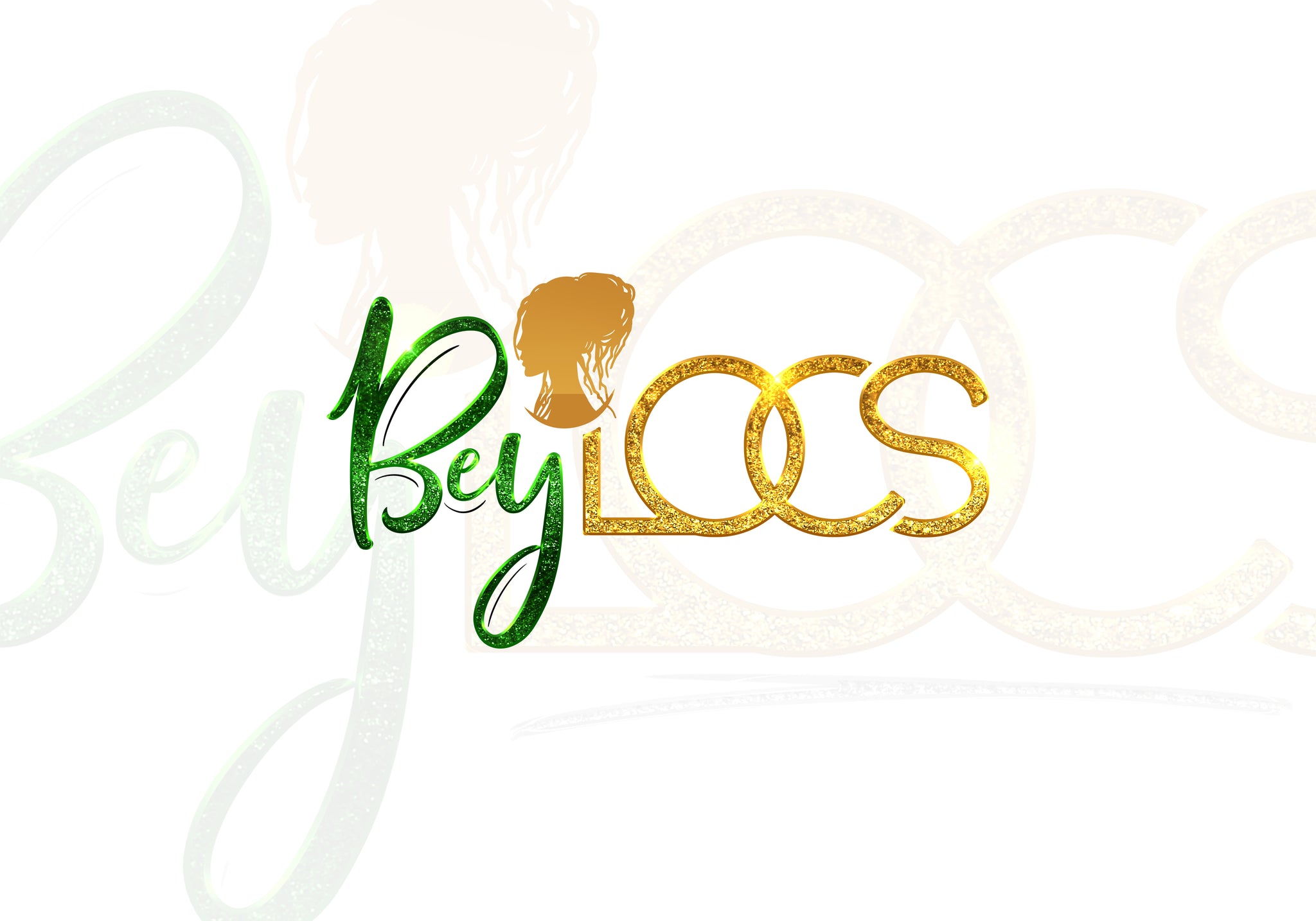 Bey Locs
